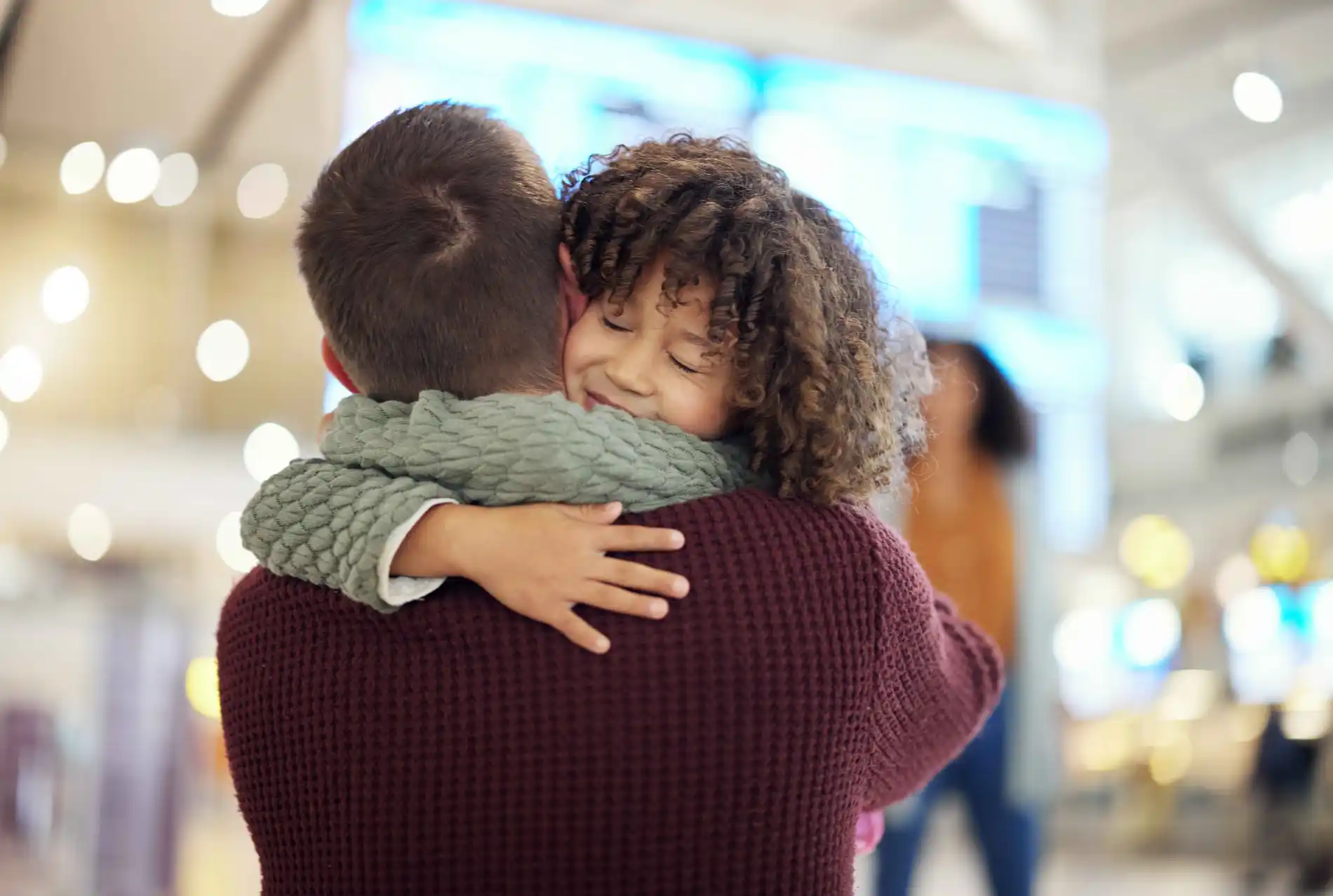 Understanding the Abduction of Children | Chrisopoulidis & Associates
